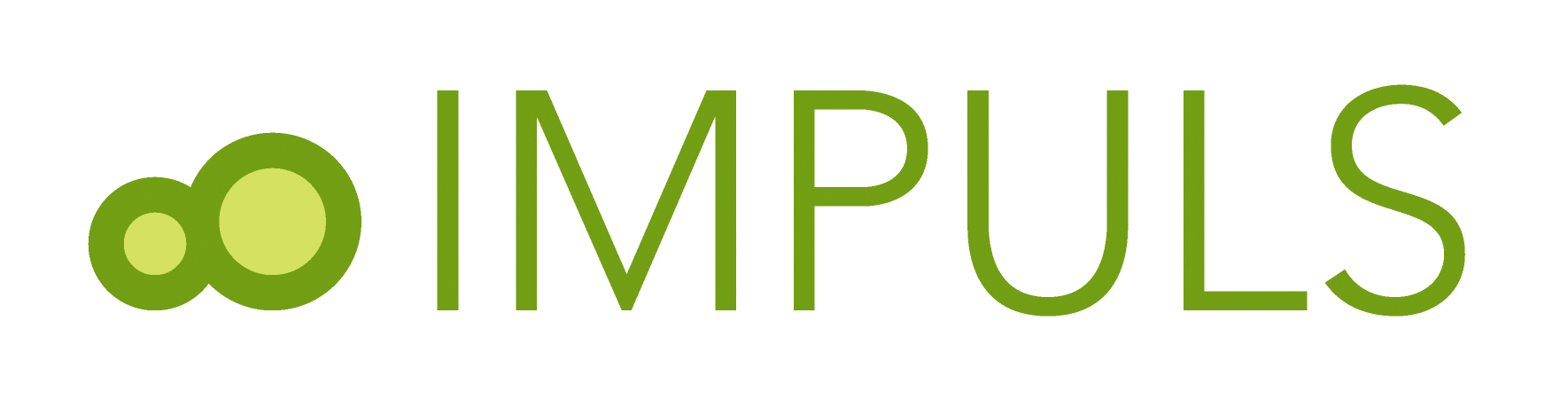 授業研究の国際拠点IMPULS | International Math-teacher Professionalization Using Lesson Study (IMPULS)